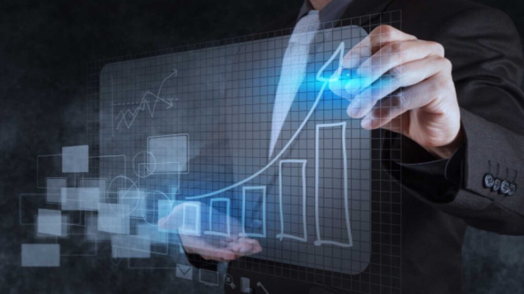 Use SEM services to help your business grow