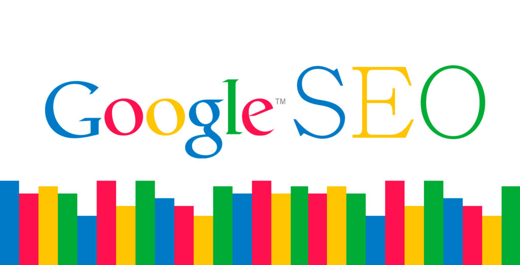 Is Paying for Google SEO Worth It? Cost vs. Benefits Explained