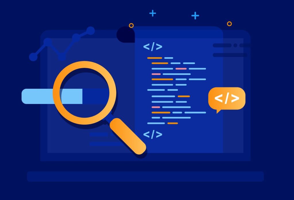 How Programmatic SEO Takes Your Business to the Next Level