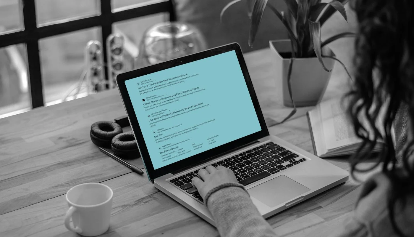 Google Removal of Continuous Scroll [SEO Strategy]