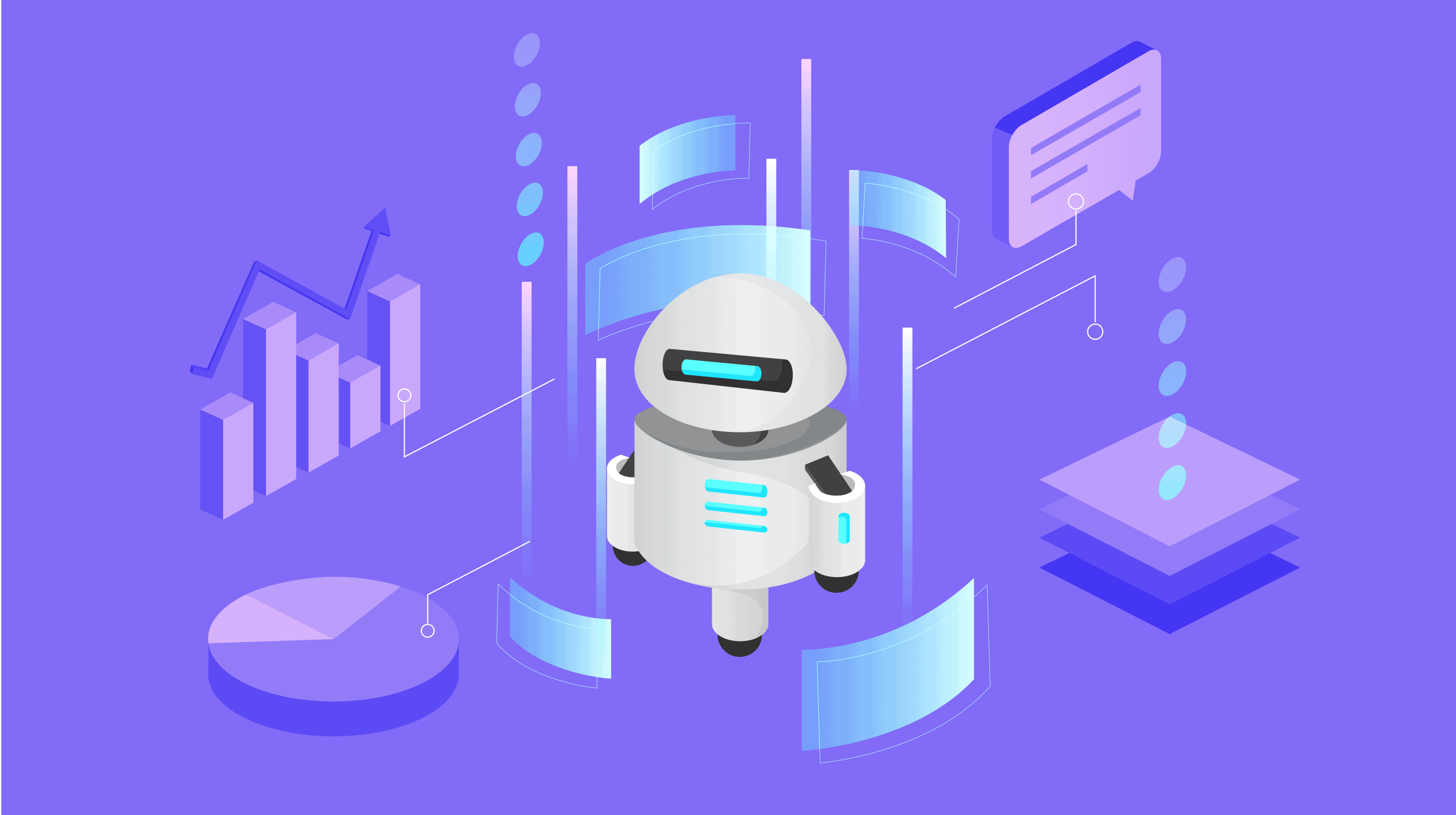 How to Use AI for Content Optimization: The Best Beginner's Guide How to Use AI for Content Optimization: The Best Beginner's Guide
