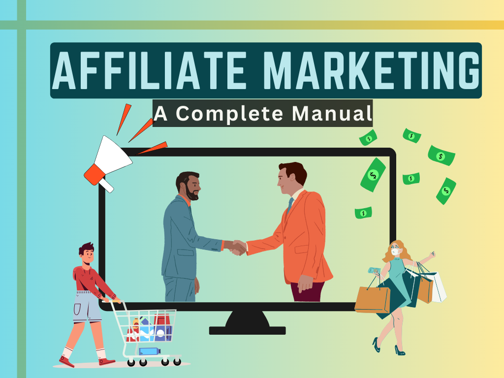 Maximizing your Success with Affiliate Marketing Synergy Maximizing your Success with Affiliate Marketing Synergy