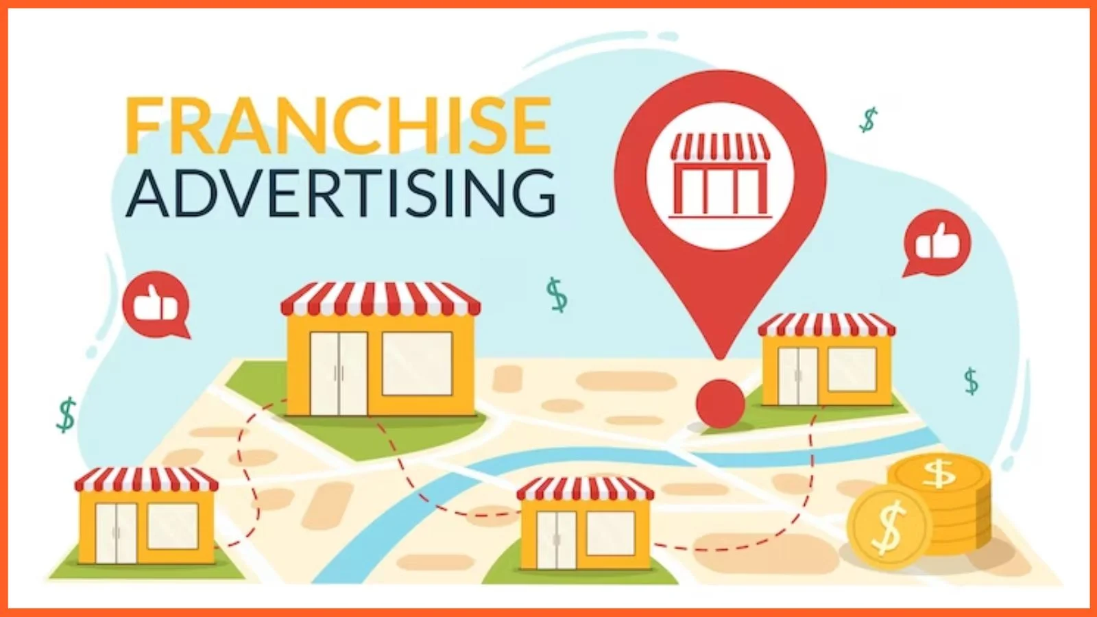 Effective Franchise Marketing Strategies and Tips in 2025