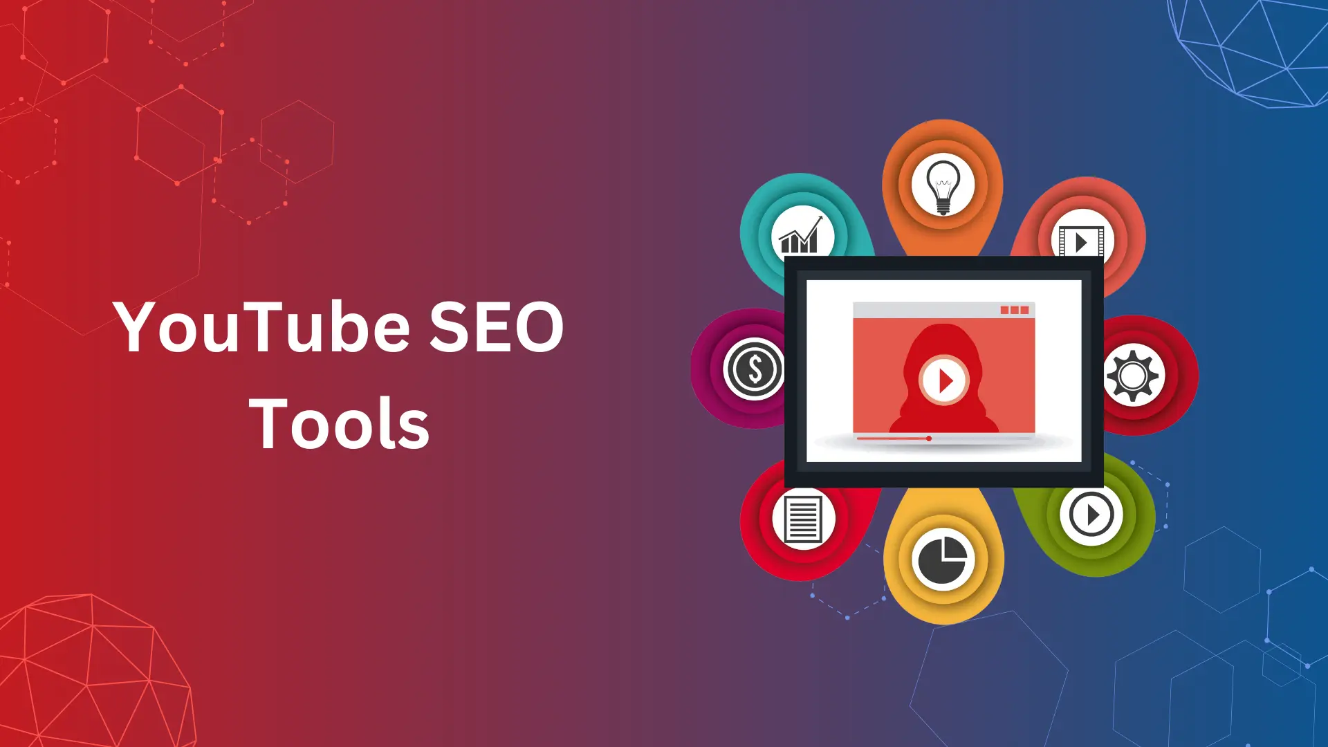 YouTube SEO Tools That Will Bring Impressive Growth to Channel